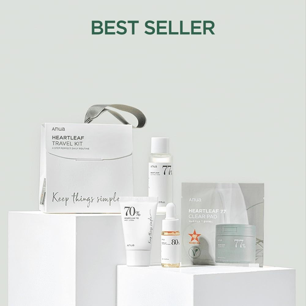 SETS & BUNDLES – The SkinCare